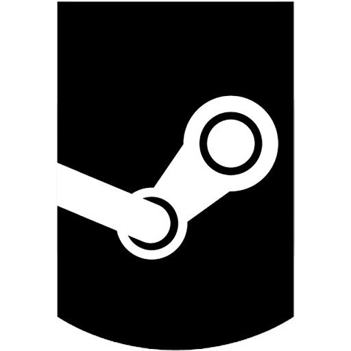 Icon for Steam Dev Days by Tir.Toran - SteamGridDB