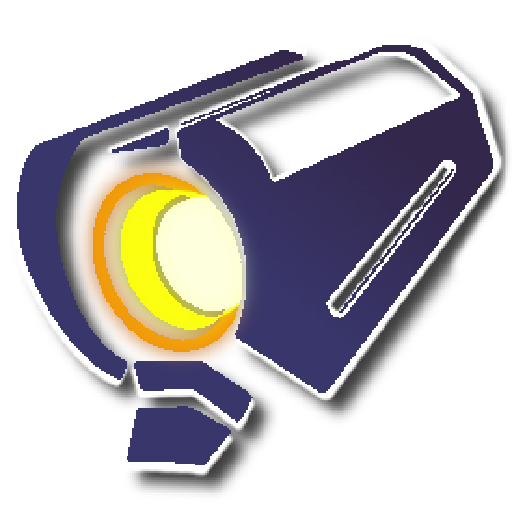 Icon for Ultrakill by SparkedRose - SteamGridDB