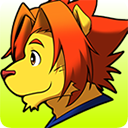 Icon for Morenatsu. More no Natsuyasumi by V--R - SteamGridDB
