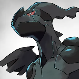 Icon for Pokémon White Version by Lunecho - SteamGridDB