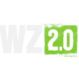 Icon for Call of Duty: Warzone 2.0 by Osoa - SteamGridDB