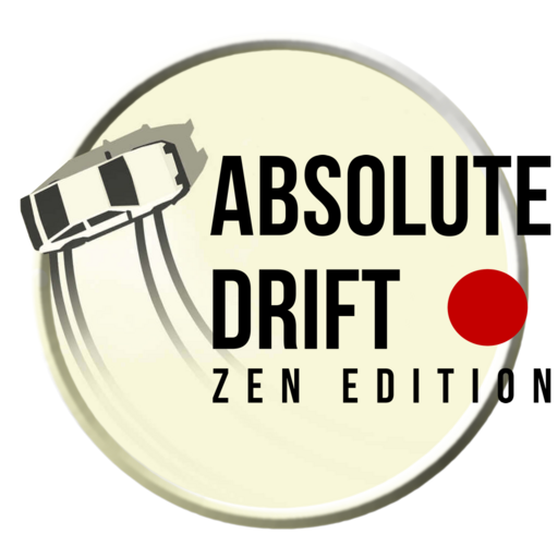 Icon for Absolute Drift by Smith - SteamGridDB