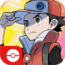 Icon for Pokémon Masters EX by LudaX - SteamGridDB