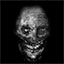 Icon for SCP: Containment Breach by Moohoo - SteamGridDB