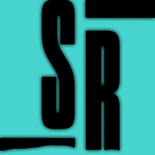 Icon for Saints Row by Gector(lint)Nathan - SteamGridDB