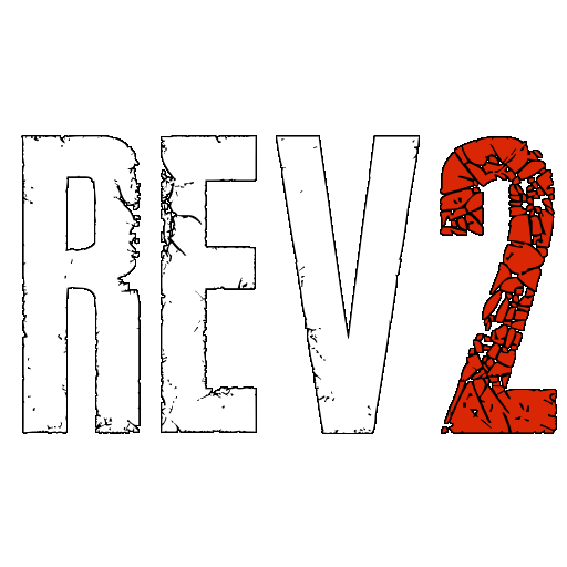 Icon for Resident Evil Revelations 2 by SaintJinx - SteamGridDB