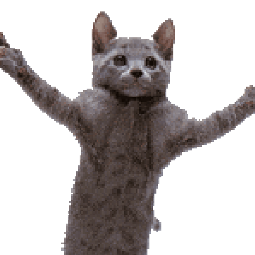 Icon for Friday Night Funkin' vs. Kapi: Arcade Showdown by Banjoei ...