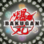 Icon for Bakugan: Battle Brawlers by thatRdude - SteamGridDB