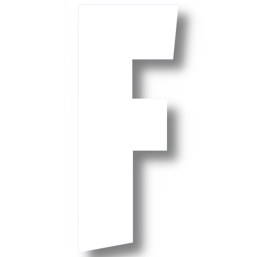 Icon for Fortnite by clam.buttocks - SteamGridDB