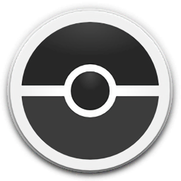Icon for PokeMMO by UnduGT - SteamGridDB