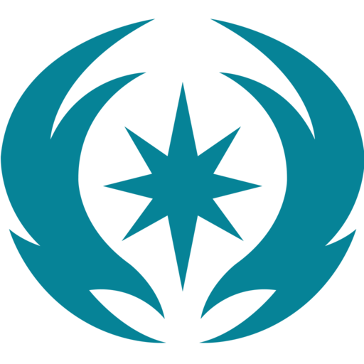 Icon for Fire Emblem Fates: Revelation by riefu24 - SteamGridDB