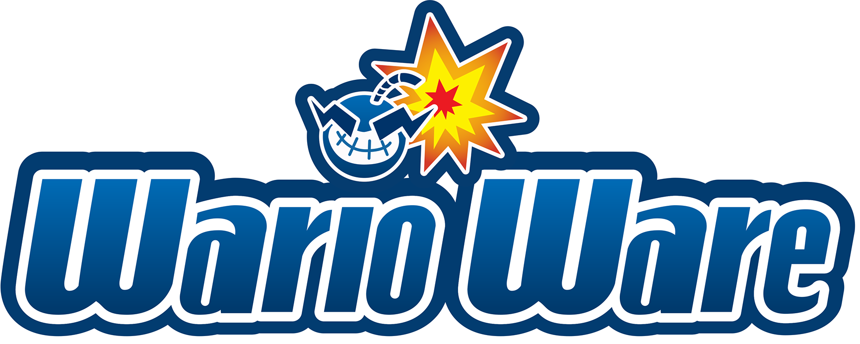 WarioWare, Inc.: Mega Party Game$ - SteamGridDB