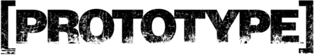 Logo for Prototype by eragonjkee - SteamGridDB