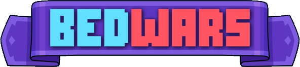 Logo for BedWars (Roblox) by TIMBOVILL - SteamGridDB