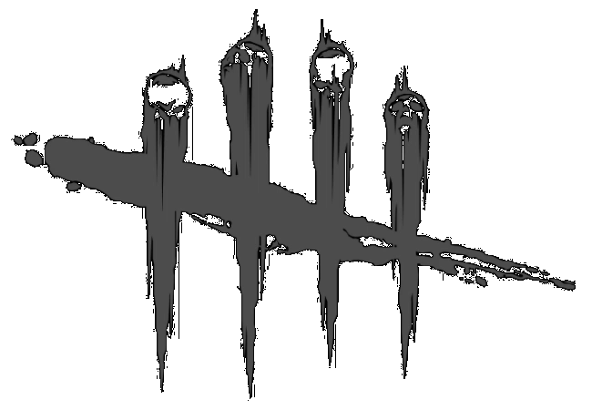 Dead by Daylight - SteamGridDB