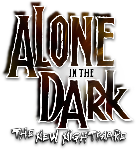 Nightmare Logo Freakin” Nightmare! Seth “Freakin” Rollins And