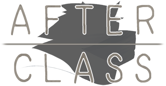 Bara games - SteamGridDB