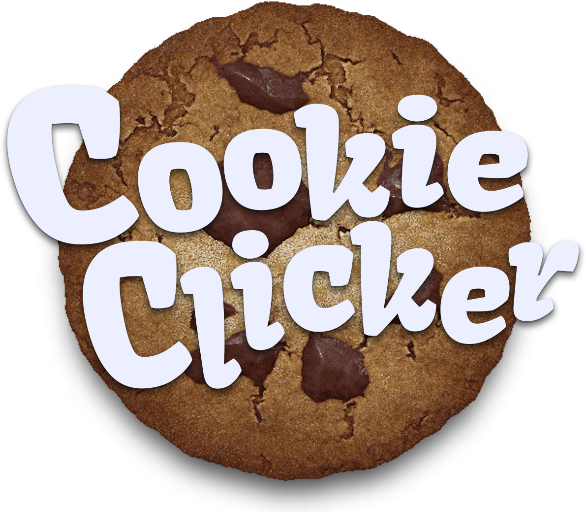 Cookie Clicker Logo Other Game Cookie Clicker Thread | Page 2