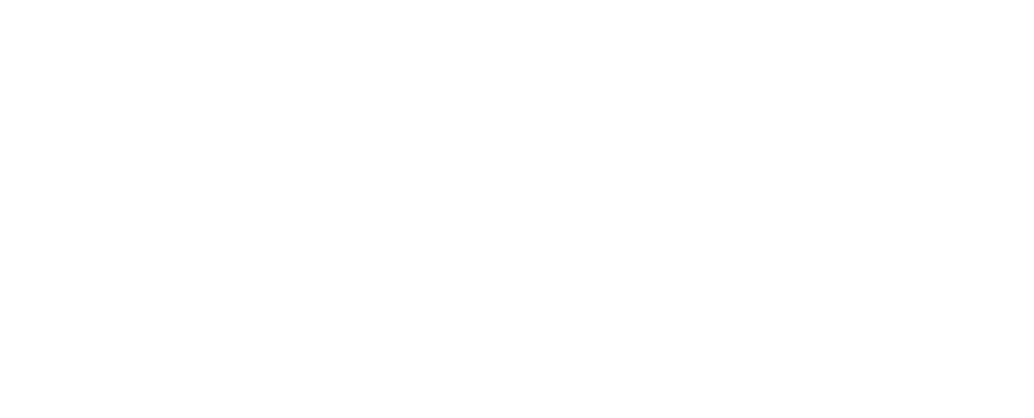 Floating Sandbox - SteamGridDB