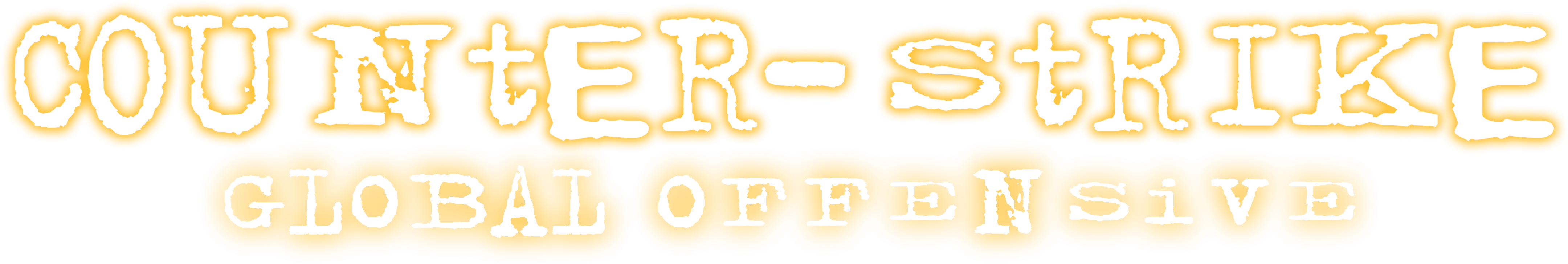 Diflin - SteamGridDB