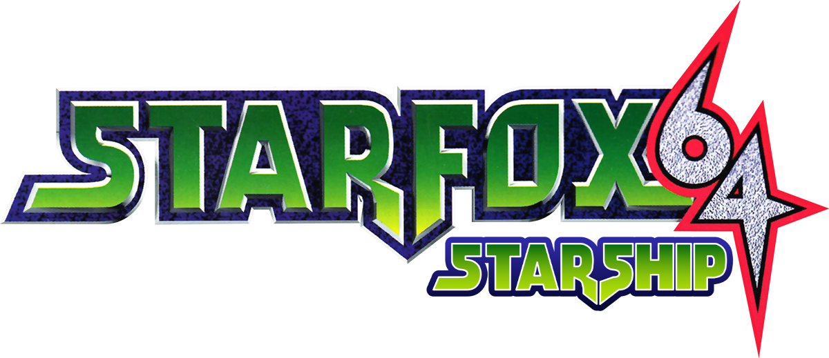 Logo for Starship by TalkyPup - SteamGridDB
