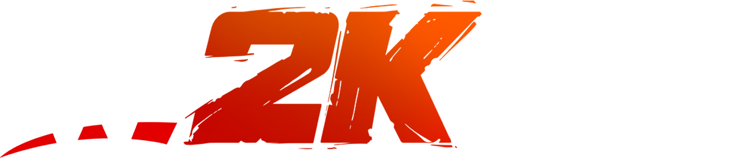 Logo for WWE 2K24 by r_dsgnd - SteamGridDB