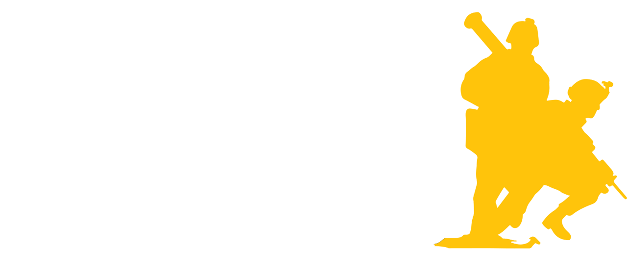 Logo for Squad by Luckspeare - SteamGridDB