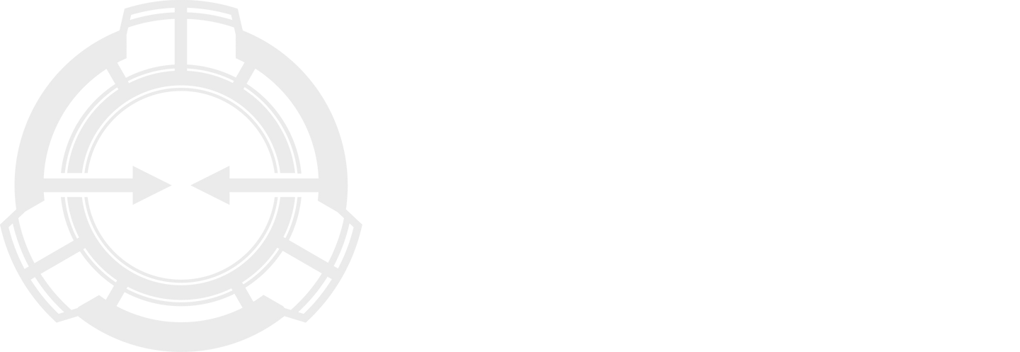 Logo for SCP: Secret Laboratory by Panzer_IV - SteamGridDB