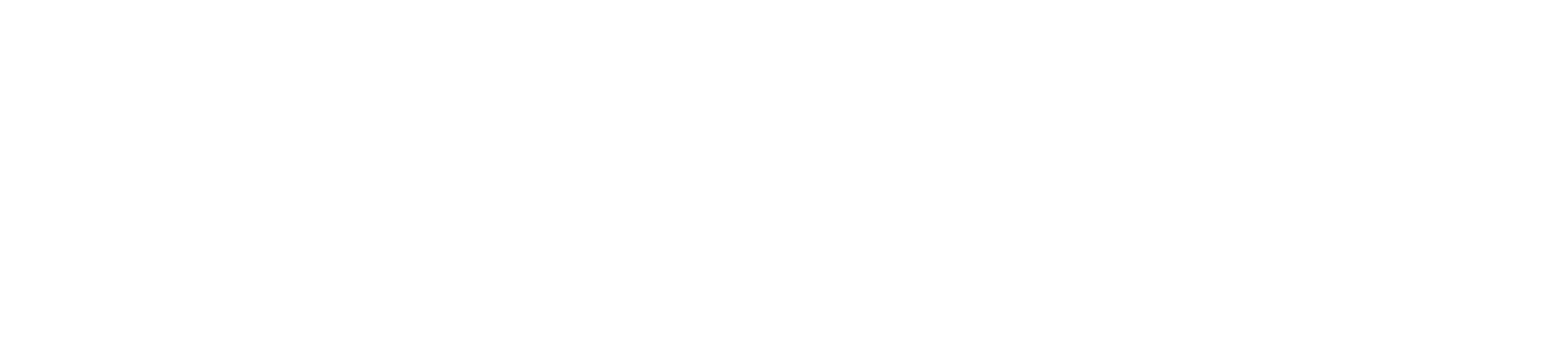 Logo for Uncharted: The Nathan Drake Collection by Deadlywere - SteamGridDB