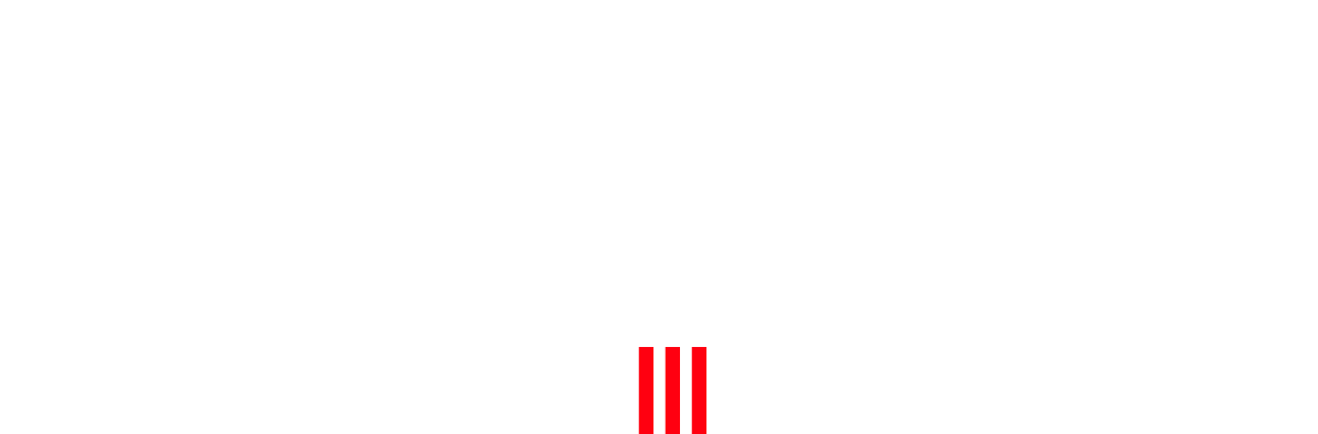 Logo for Hitman 3 by Slevin_ - SteamGridDB