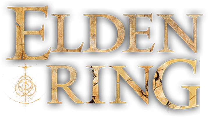 Elden Ring - SteamGridDB