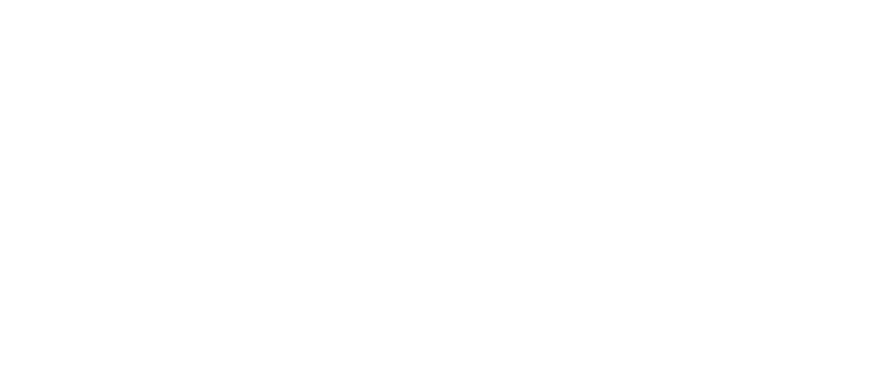 Logo for Endling - Extinction is Forever by Luckspeare - SteamGridDB