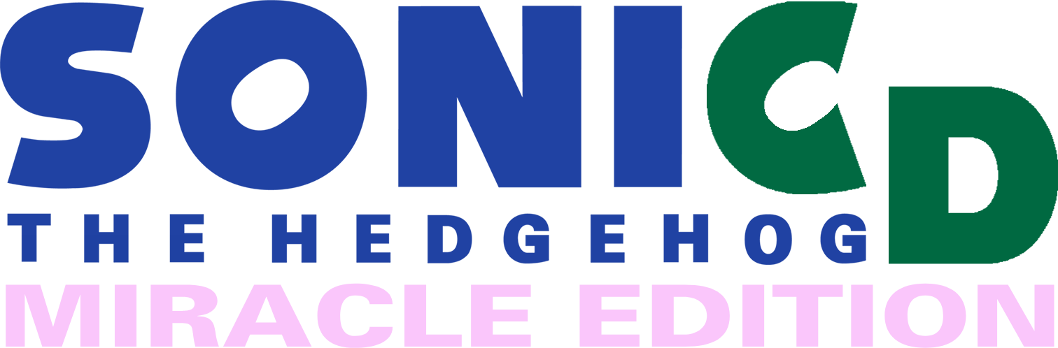 Perfect System - SteamGridDB