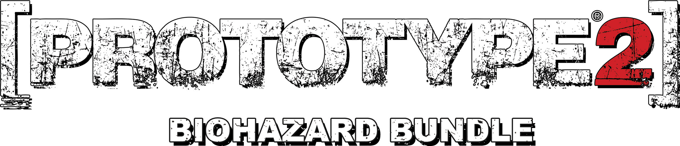 Prototype 2 - SteamGridDB
