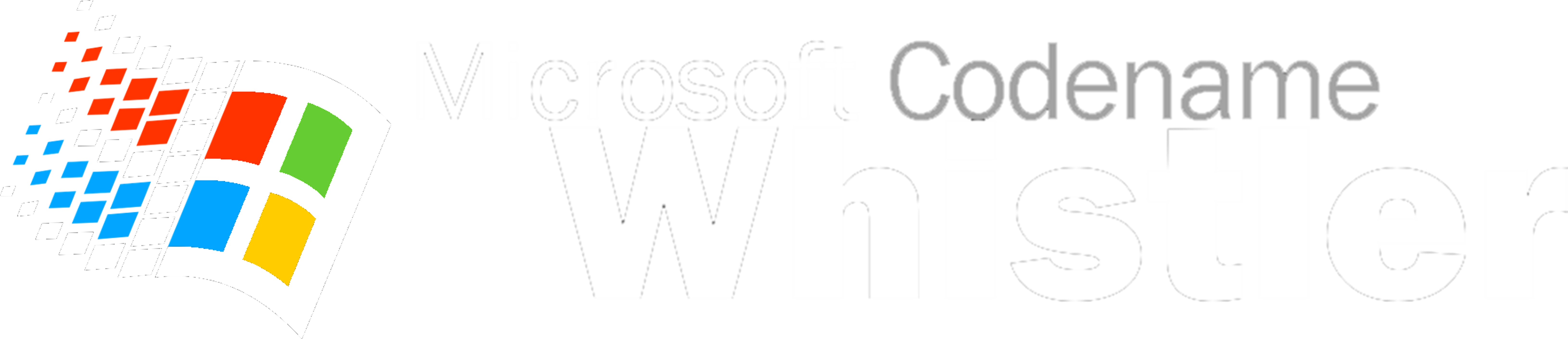 FoxyTheFox2763 - SteamGridDB