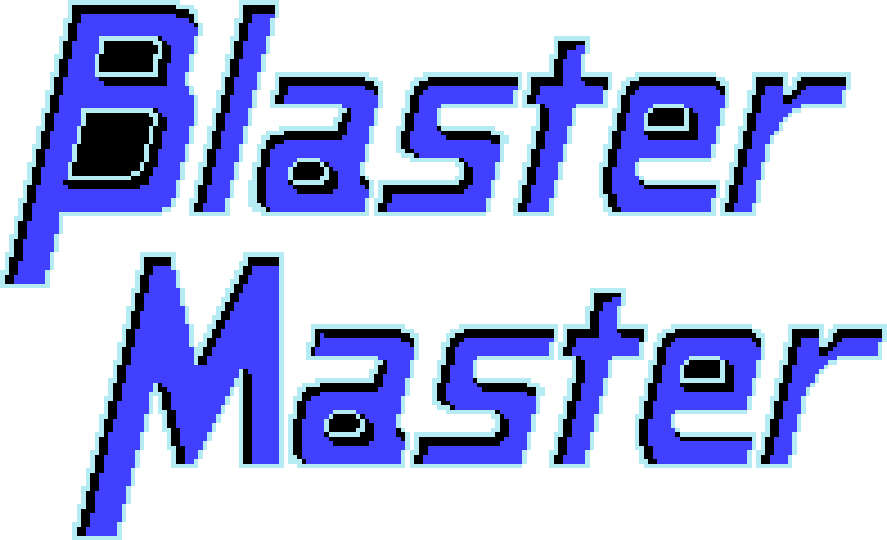 The NES Project - SteamGridDB