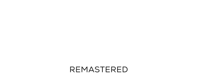 Logo for Horizon Zero Dawn™ Remastered by D3RD3V1L - SteamGridDB