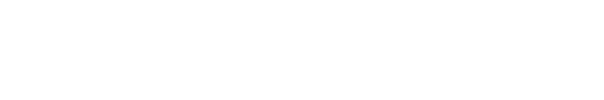 Logo for Alien: Isolation by QuiGonJinnah - SteamGridDB