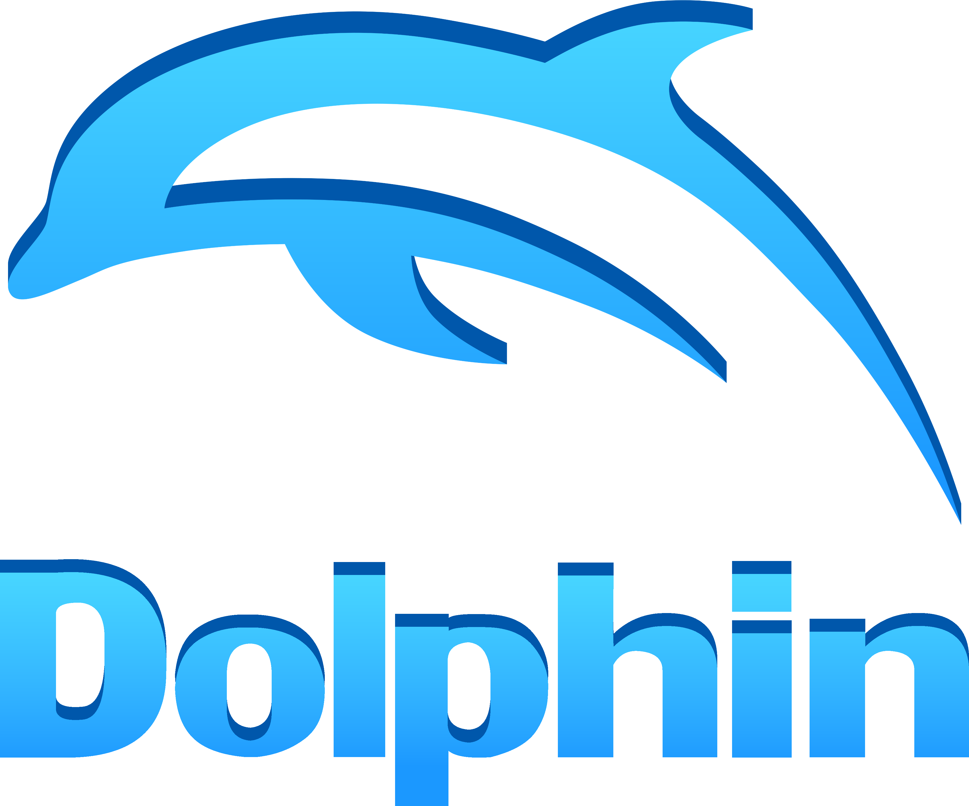 Dolphin Emulator Android