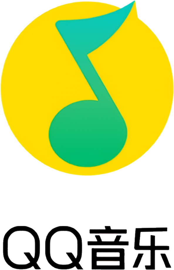 Qq music store