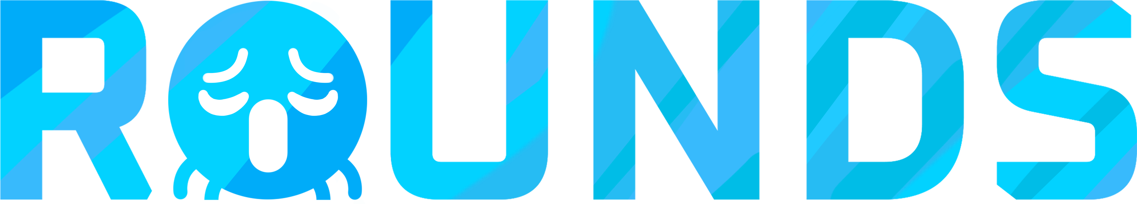 Personal collection - SteamGridDB