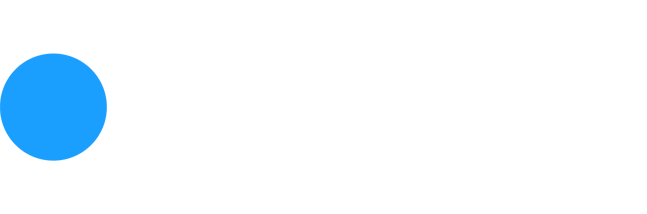 Logo for EmuDeck by janehoyken - SteamGridDB