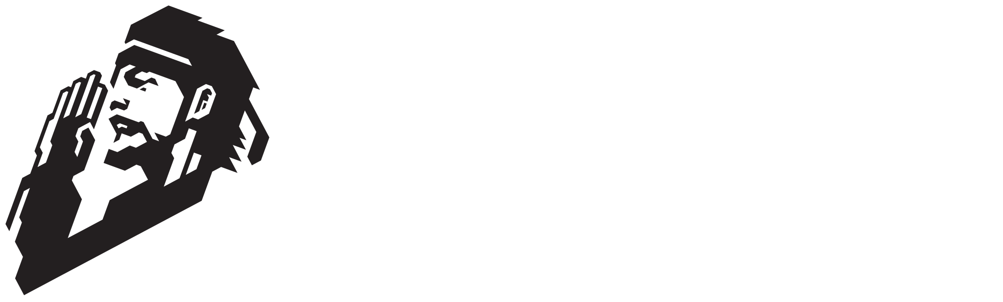 Metal Gear Solid Portable Ops Logo