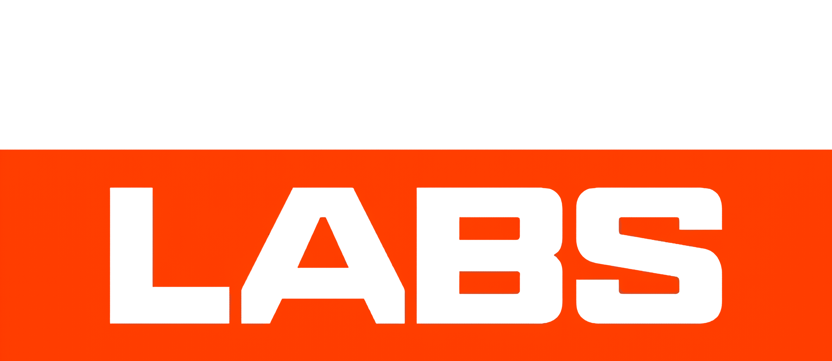 Logo for Battlefield Labs by WesleyTRV - SteamGridDB