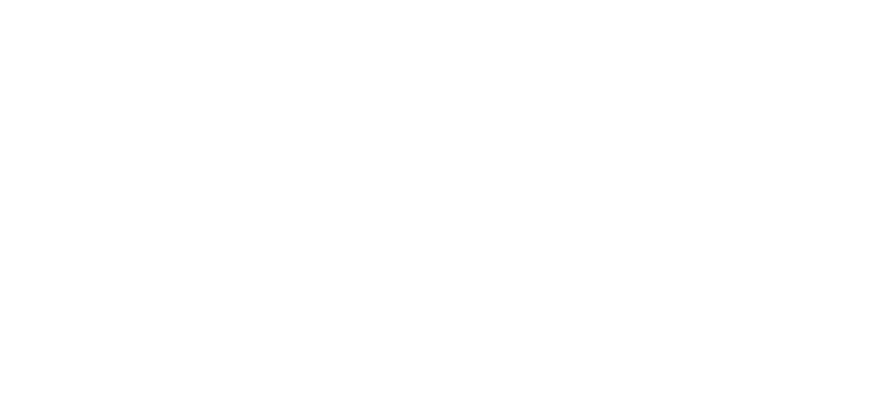 Logo for Farming Simulator 22 by RabidLime - SteamGridDB
