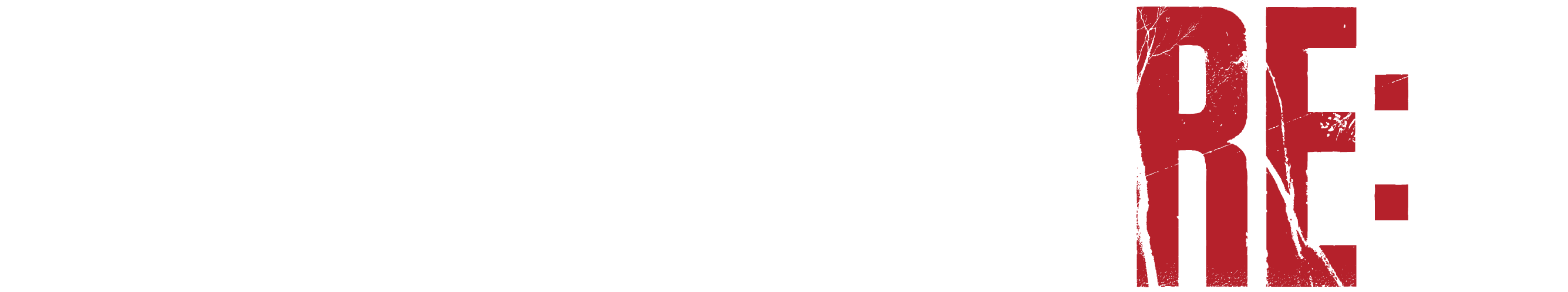 Logo for Resident Evil 4 by SlavaR - SteamGridDB