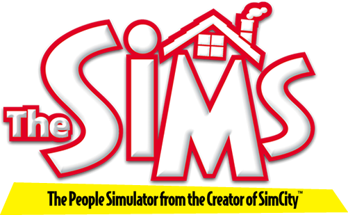 The Sims (2000) - SteamGridDB