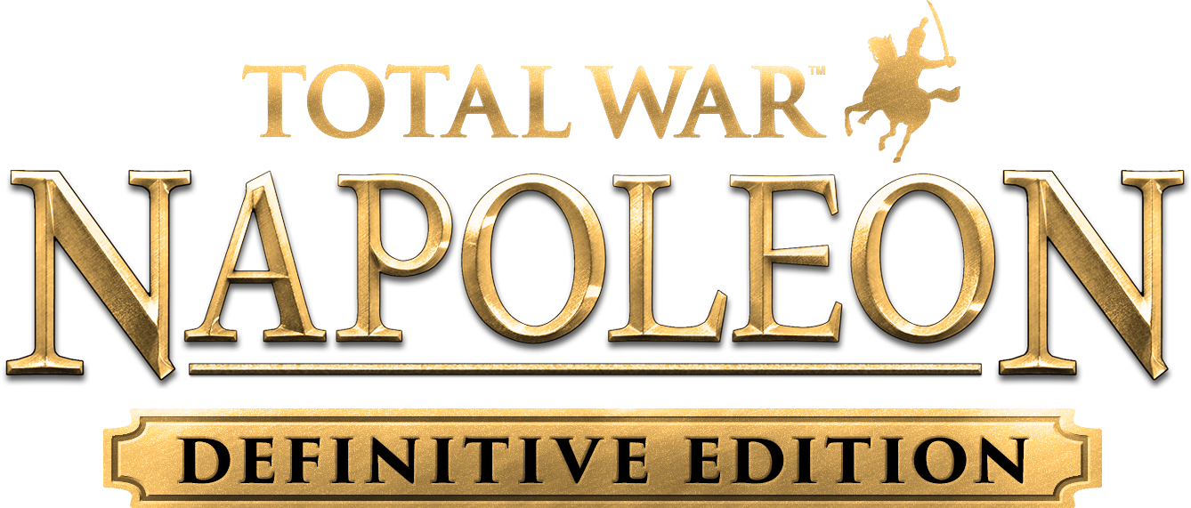 Total War Logo Logo For Total War: Warhammer II By Eric