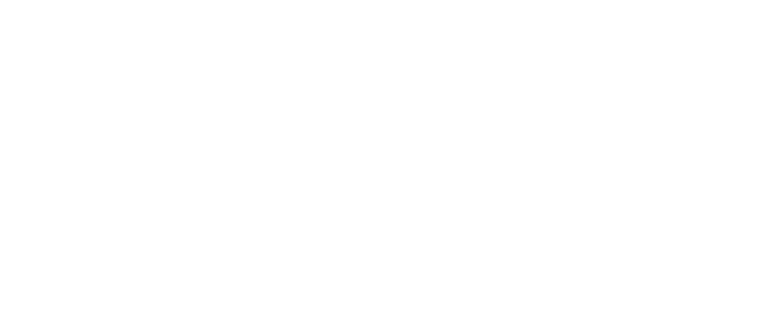 Nintendo Wii - SteamGridDB