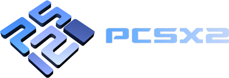 Pcsx2 Logo